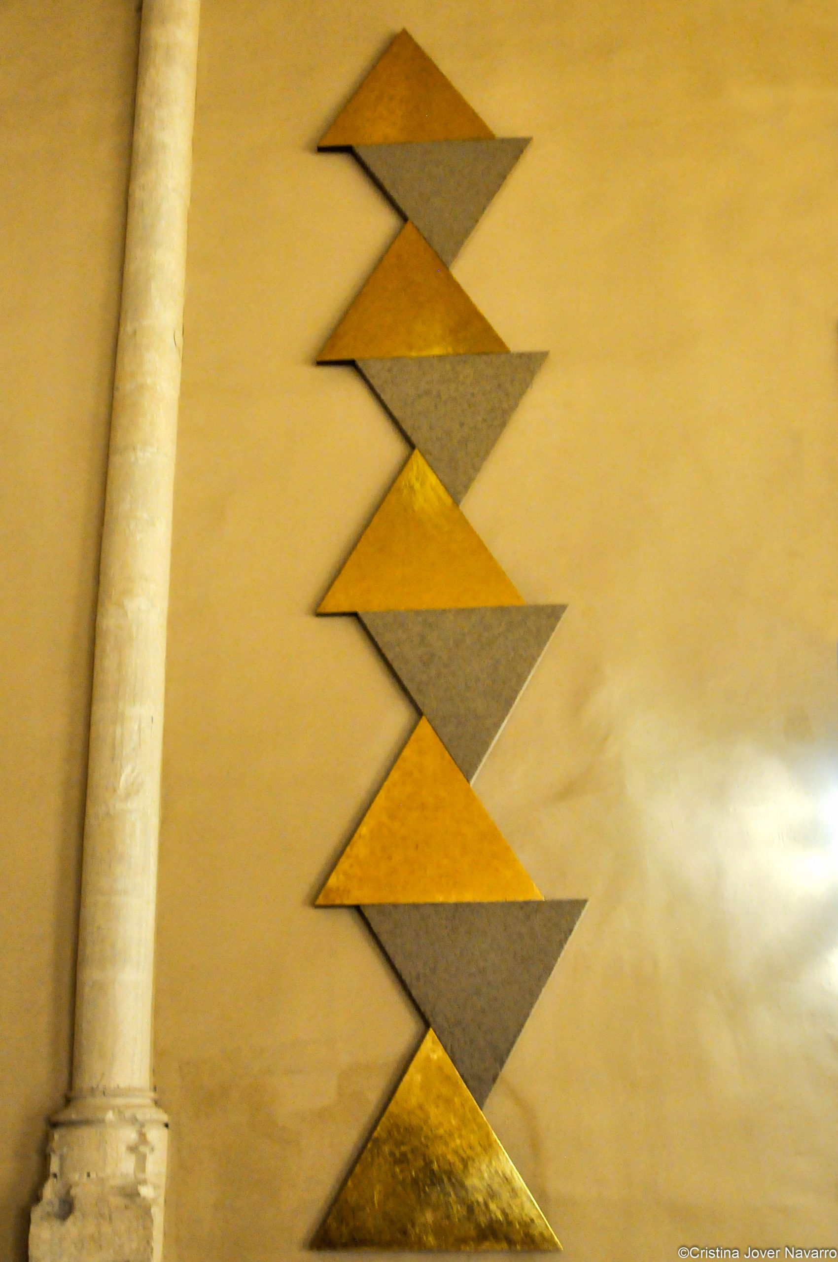 Espacio Torner | Arte Contemporáneo Cuenca